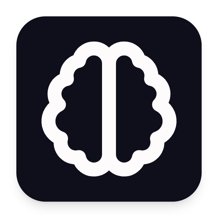 Free AI Mnemonic Maker Tool | Memorize Faster