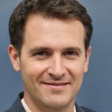 How to Memorize Vaccine Schedule Fast & Effectively