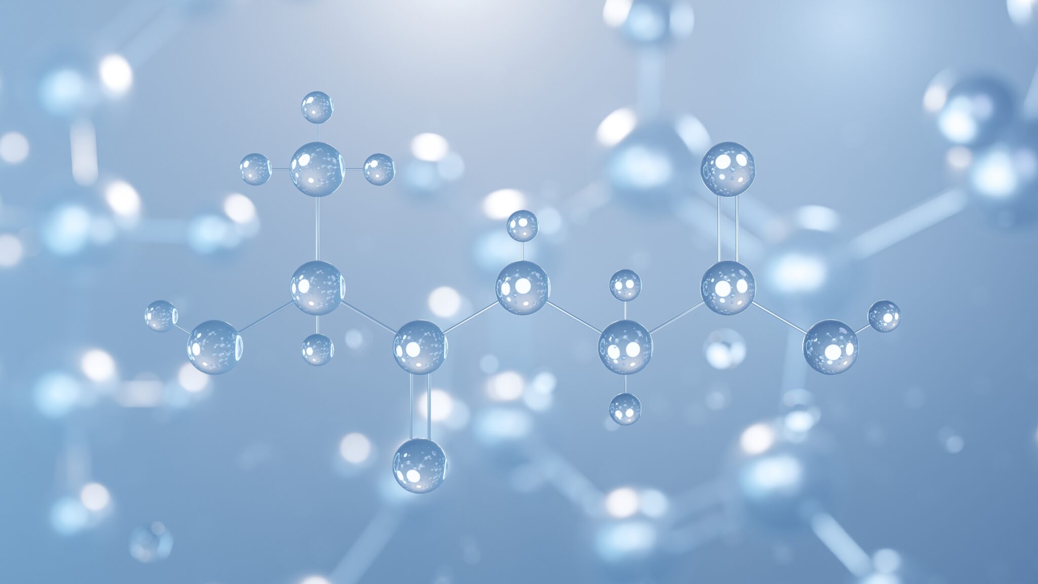 How to Memorize Amino Acid Structures Fast & Easily